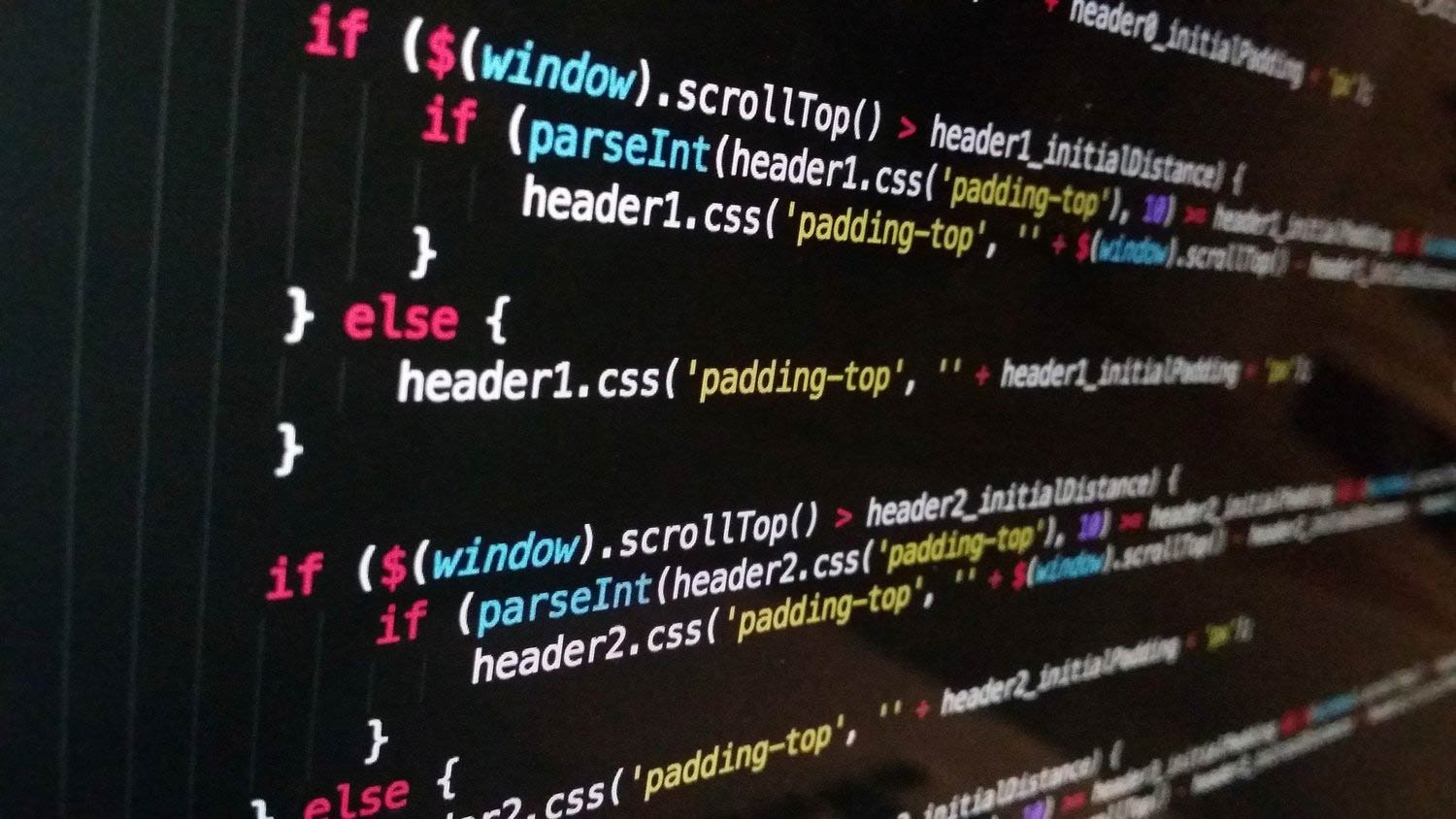 Demystifying the Popularity of JavaScript: Key Factors Unveiled