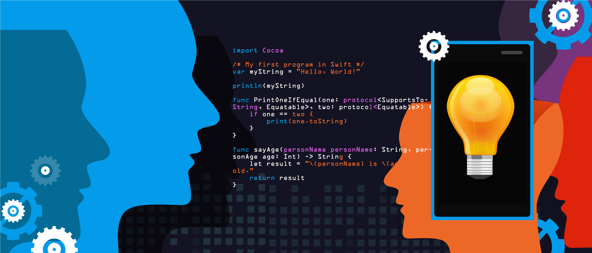 DevOps Moves Deeper Into the Mainstream | Charter Global