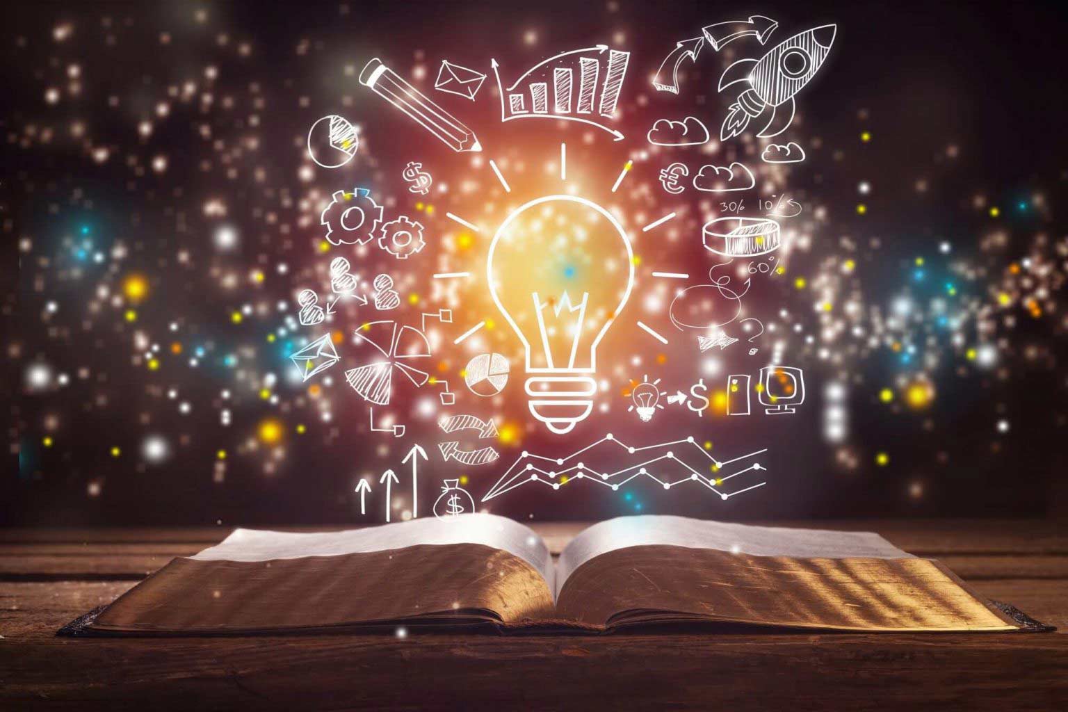 The Evolution of Common Data Service for Apps Storage