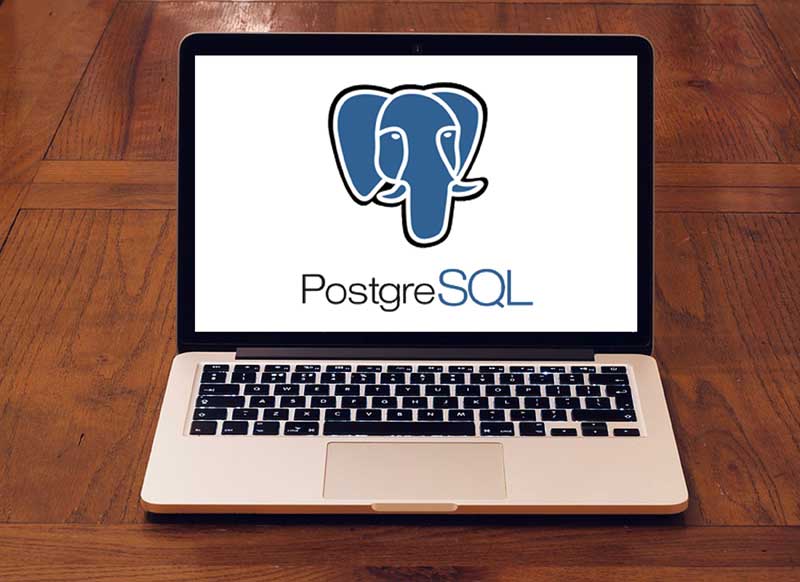 Postgresql The Worlds Most Advanced Open Source Database