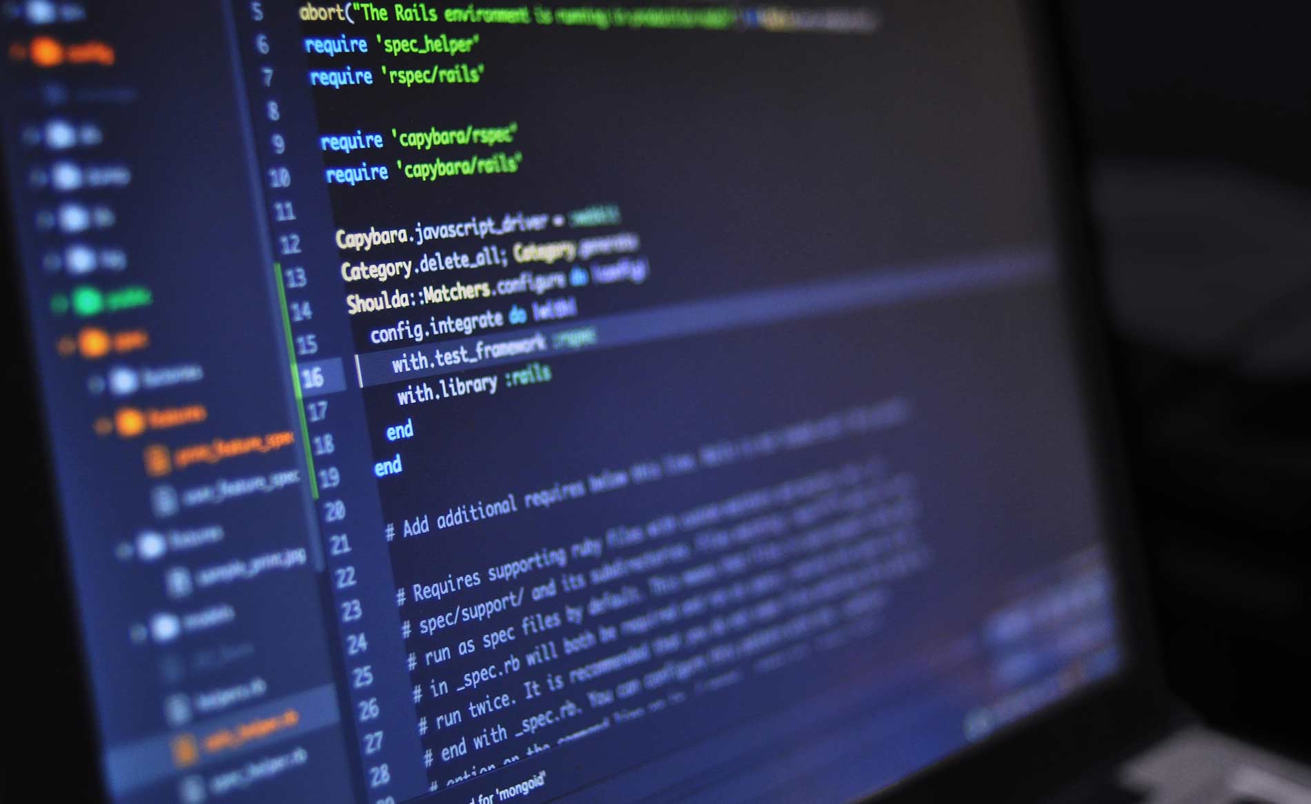 One of the Most Expensive Software's Due to High Maintenance Costs