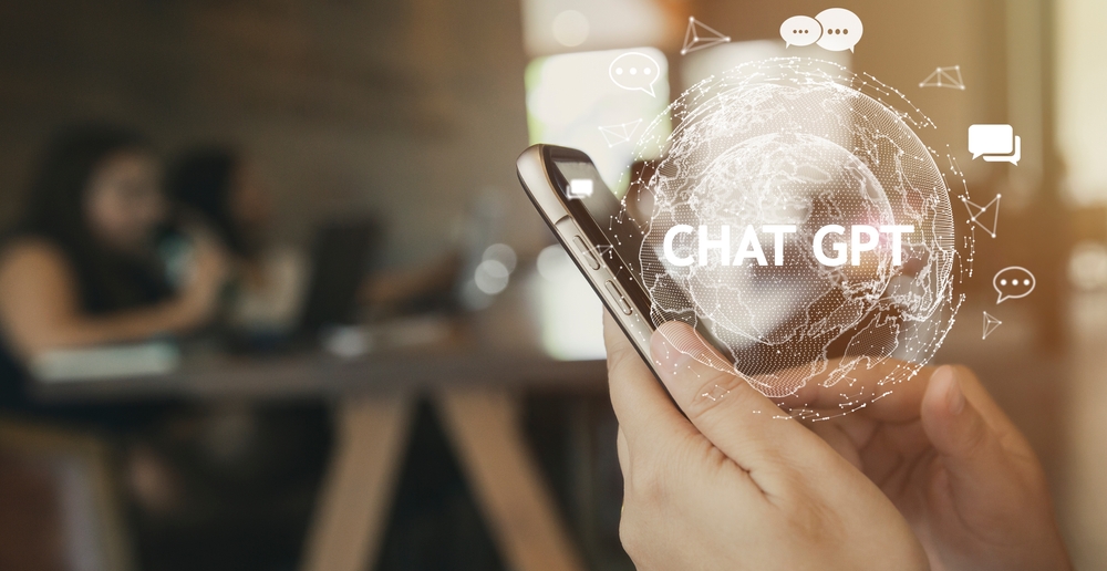 Revolutionizing User Experience: Power of Chat GPT