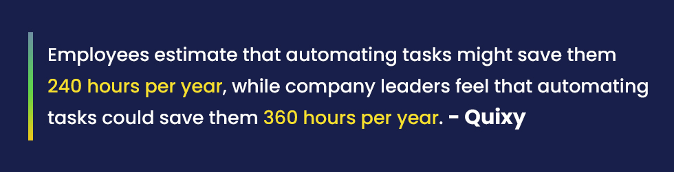 Workflow Automation vs Process Automation | Boost Efficiency Now Workflow Automation vs Process Automation | Boost Efficiency Now