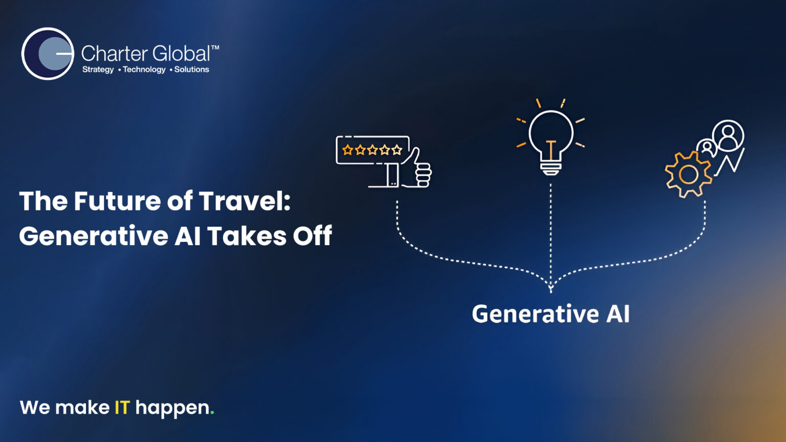 Generative AI in Travel: Benefits, Challenges, and Trends