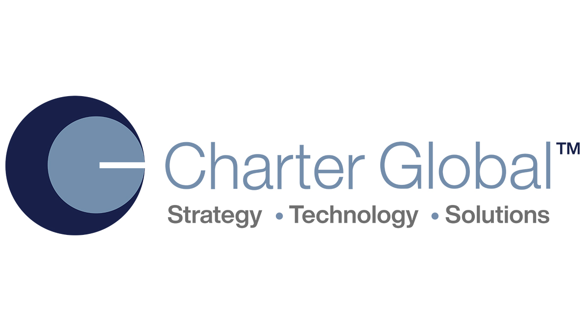 Our Locations Charter Global Our Locations Charter Global